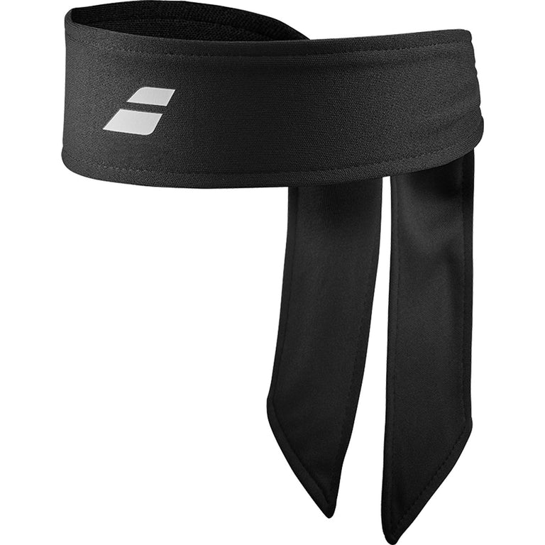 Bandana tenis Babolat Tie Headband – Slam Tenis