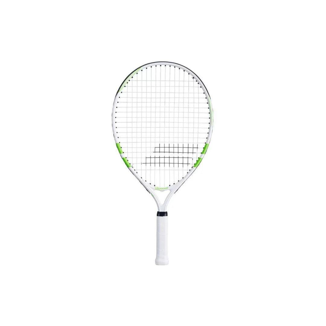 Raqueta Babolat Comet 21 – Slam Tenis